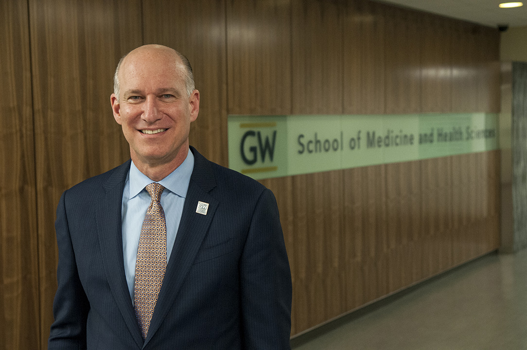 Jeffrey Akman to Step Down as Vice President for Health Affairs and ... Jeffrey Akman to Step Down as Vice President for Health Affairs and ...